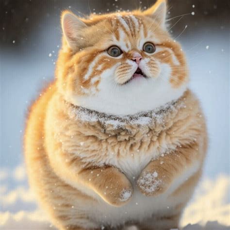 귀여운 고양이 짤 유머움짤이슈 에펨코리아