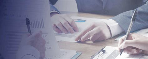 中小企业数字化转型 信息化到智能化 常见问题和行业资讯 重庆壹博