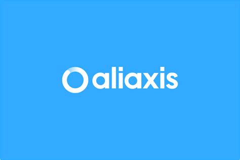 Coupler Without Inner Stop Sdr 17