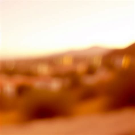 Futureproof Ai On Linkedin Ai Generativeai Innovation