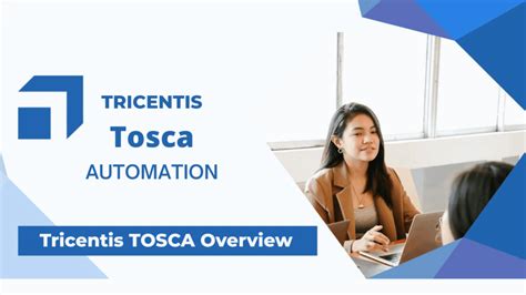 TOSCA Vs Selenium Which Test Automation Tool Should You Choose H2K