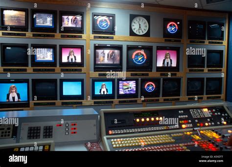 Dubai Cable Tv At Audrey Guin Blog