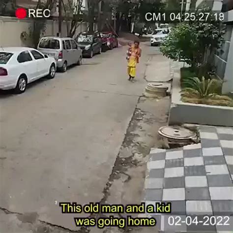 Video Muhammad Javed Posted On Linkedin