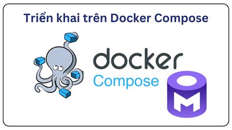 Openmetadata Triển Khai Trên Docker Compose • Tuân Data