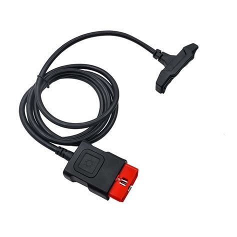 Cablu OBD Delphi