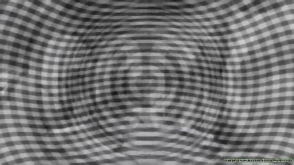 Meet Jennifer King Caption Story