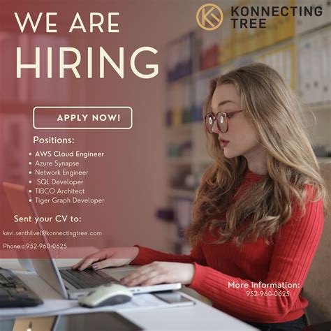 Kavitha Devi Senthilvel On Linkedin Awsjobs Cloudengineer Azurejobs