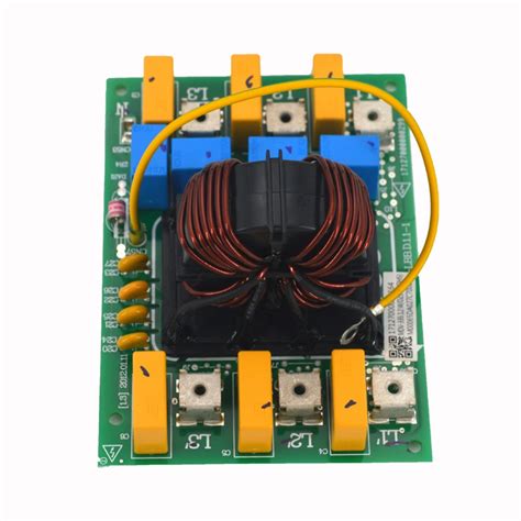 17127000001164 Mdv 33512wd2sn1 880d14 1