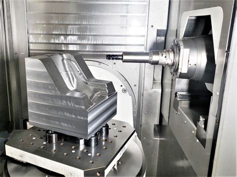 Mark Schem Posted On Linkedin