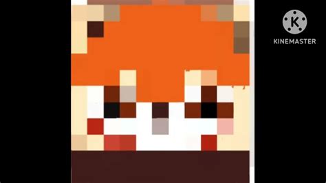 What A Red Panda In Blooket Would Look Like Youtube