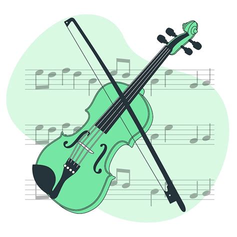 Images De Violoncelle Dessin Téléchargement Gratuit Sur Freepik