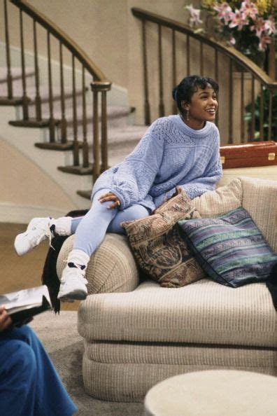 The Fresh Prince Fresh Prince Belaire Ashley Banks 90s Sitcoms Tv