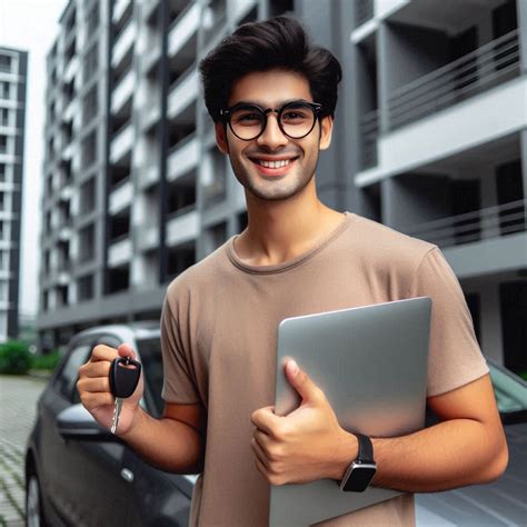 Job Hunt Chronicles Full Stack Developer On Linkedin Muhammad Shahid