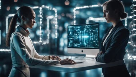 Quantum Secure Computation