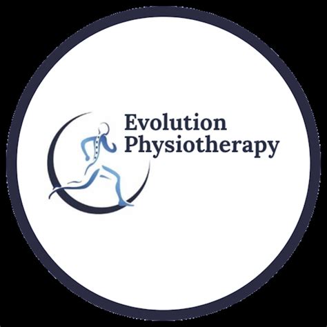 Evolution Physiotherapy 20027 Lessard Rd Nw Edmonton Alberta