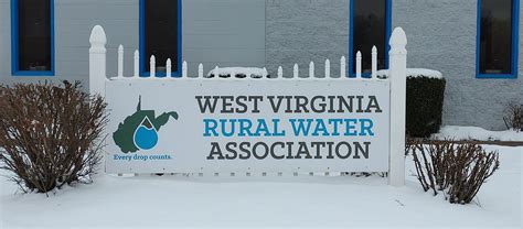 Operator Licensingforms