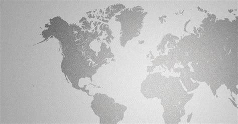 Decade Decisions Decolonisation Quiz By Daran