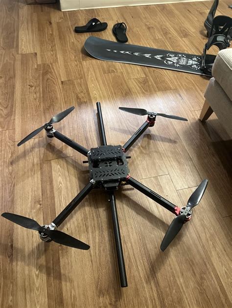 8bit Vs 10bit Side By Side Comparison R Multicopter
