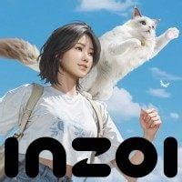 Reshade Presets The Best Inzoi Mods To Refresh Your Experience With
