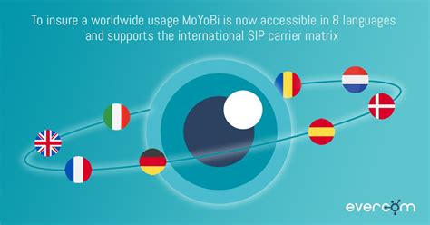 Danilo Vicari Posted On Linkedin