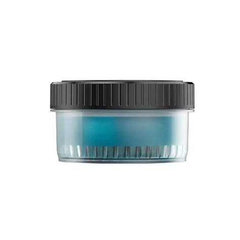 Очищающая жидкость Philips CC13 купить на OZON по низкой цене (1652460976)