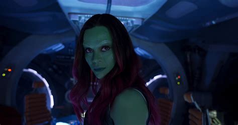 Стражи Галактики. Часть 2 (Guardians of the Galaxy Vol. 2), фильм 2017 ...