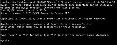 solution attacking and auditing docker containers and kubernetes clusters