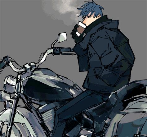 雑貨のイラスト