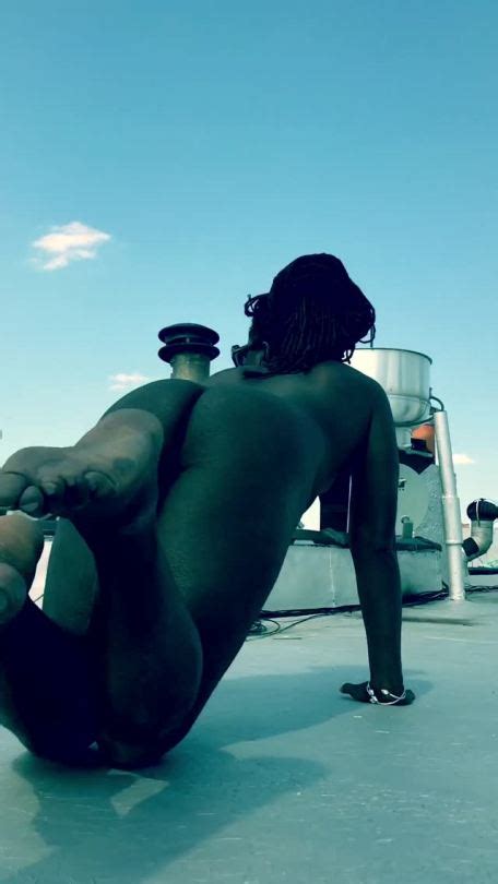 Photo By Trevor Brown Tumbex