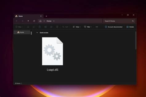 Ffmpeg Dll Missing How To Fix Or Download It Again