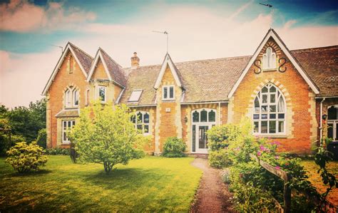 Learnsmart Academy Guildford Private Tuition And Revision Courses