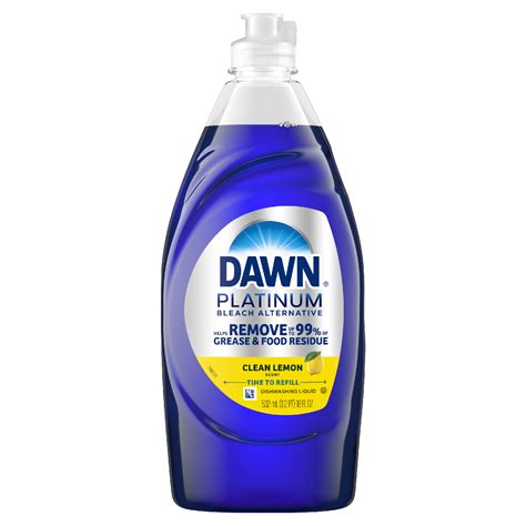 Dawn Dish Soap Equivalent In South Africa At Broderick Evenson Blog