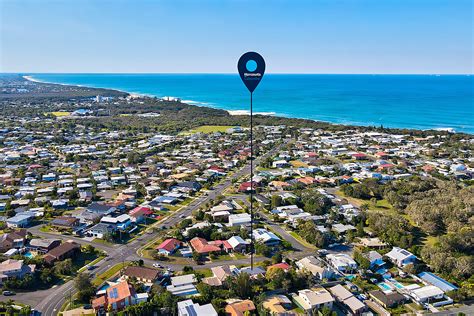 Dicky Beach 12 Teewah Street Dicky Beach Qld Carter And Carter