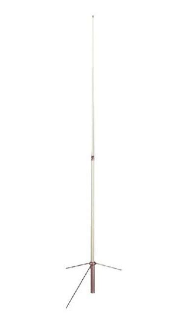 OPEK UVS-200 - Dual-Band VHF / UHF Ham Radio Base Station Antenna