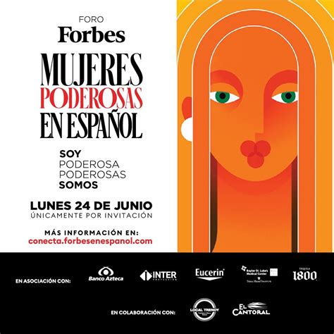 Yaneth Fernanda Torres Gonzalez On Linkedin Foroforbes Mujerespoderosas2024