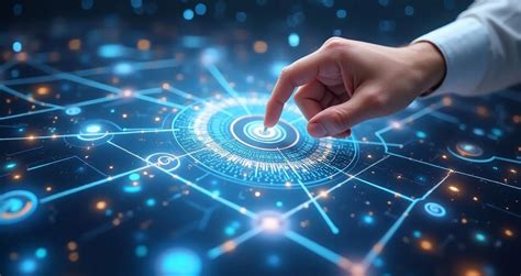 10 must have features in any project management tool london daily news