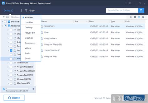Easeus System Clone Luckyvse