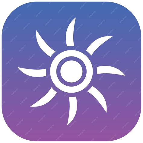 Premium Vector Vortex Vector Illustration