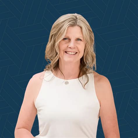 Jodi Lee Tec Canada