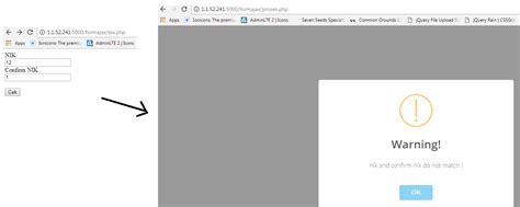 Cara Refresh Tanpa Load Dengan Jquery Dengan Halaman Yang Berbeda