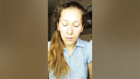 Мой челлендж) Джон Грей "Дети- с небес" - YouTube