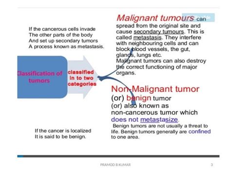 Classificationmoastructures Of Anticancer Drugs Pptx
