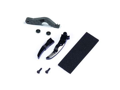 ATOMIC R C Products Official Web Site