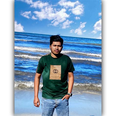 Rayhan Khan