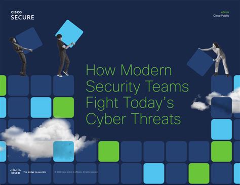 Daniel Aldam On Linkedin How Modern Security Teams Fight Todays Cyber Threats