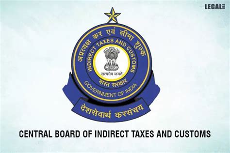 CBIC Issues Clarification On ITC Claims On Services Provided By Head Office To Branches In