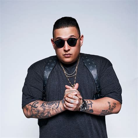 Rico - Links Rechts - Das neue Album jetzt vorbestellen!