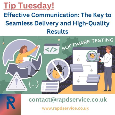 rapd service on linkedin tiptuesday riskmanagement tiptuesday