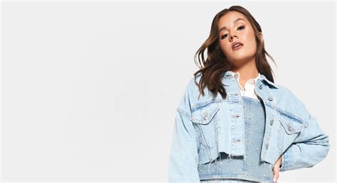 A Qanda With Cassa Jackson Interview With Fast Rising Pop Star