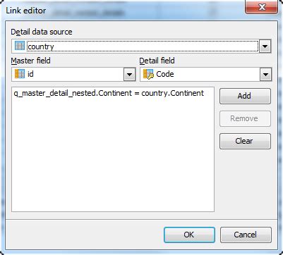 Firebird PHP Generator - Free PHP Firebird Generator by SQL Maestro Group